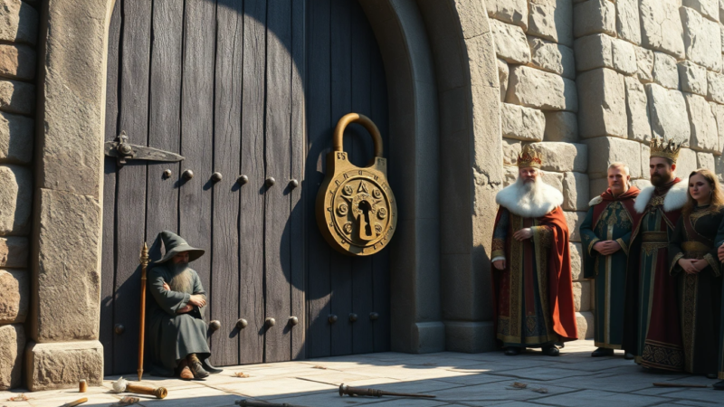 5 Inspirational Short Stories That Will Transform Your Perspective on ...