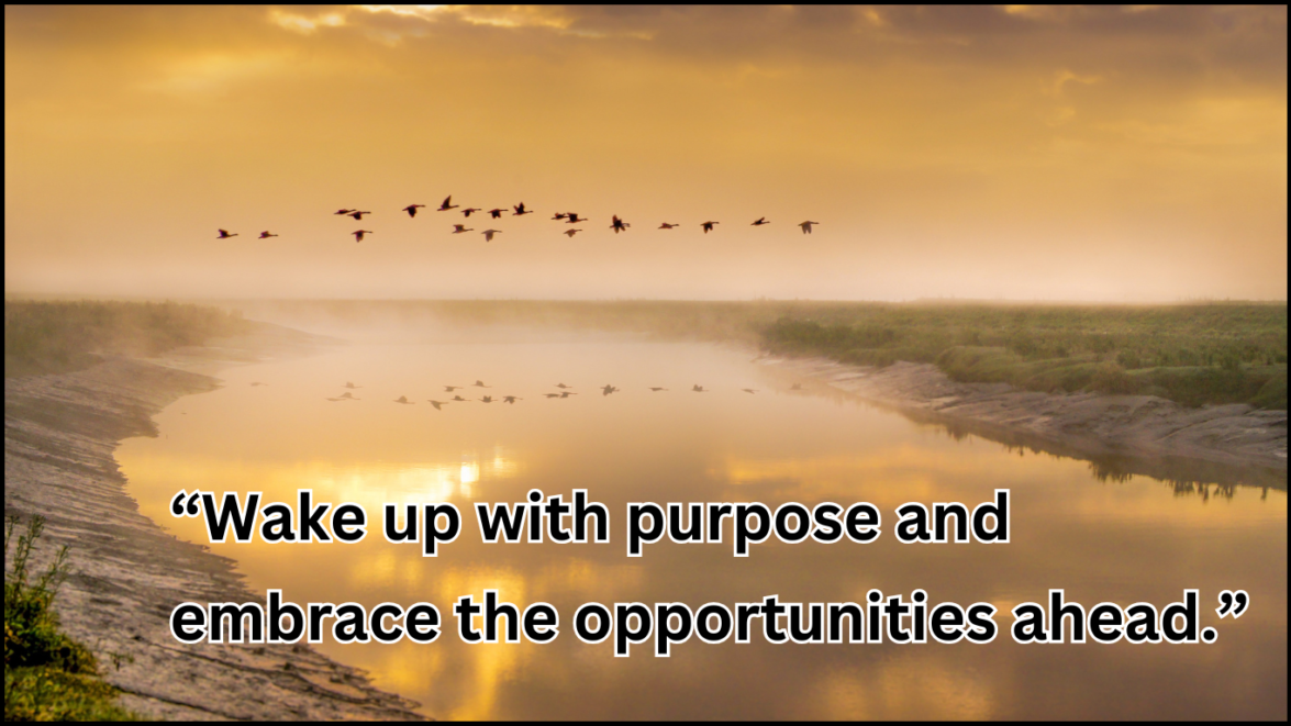25 Powerful Morning Motivation Quotes to Energize Your Day - Motivation ...