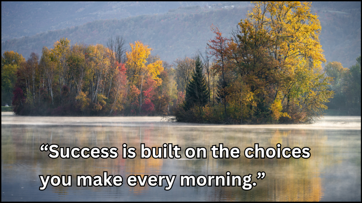 25 Powerful Morning Motivation Quotes to Energize Your Day - Motivation ...