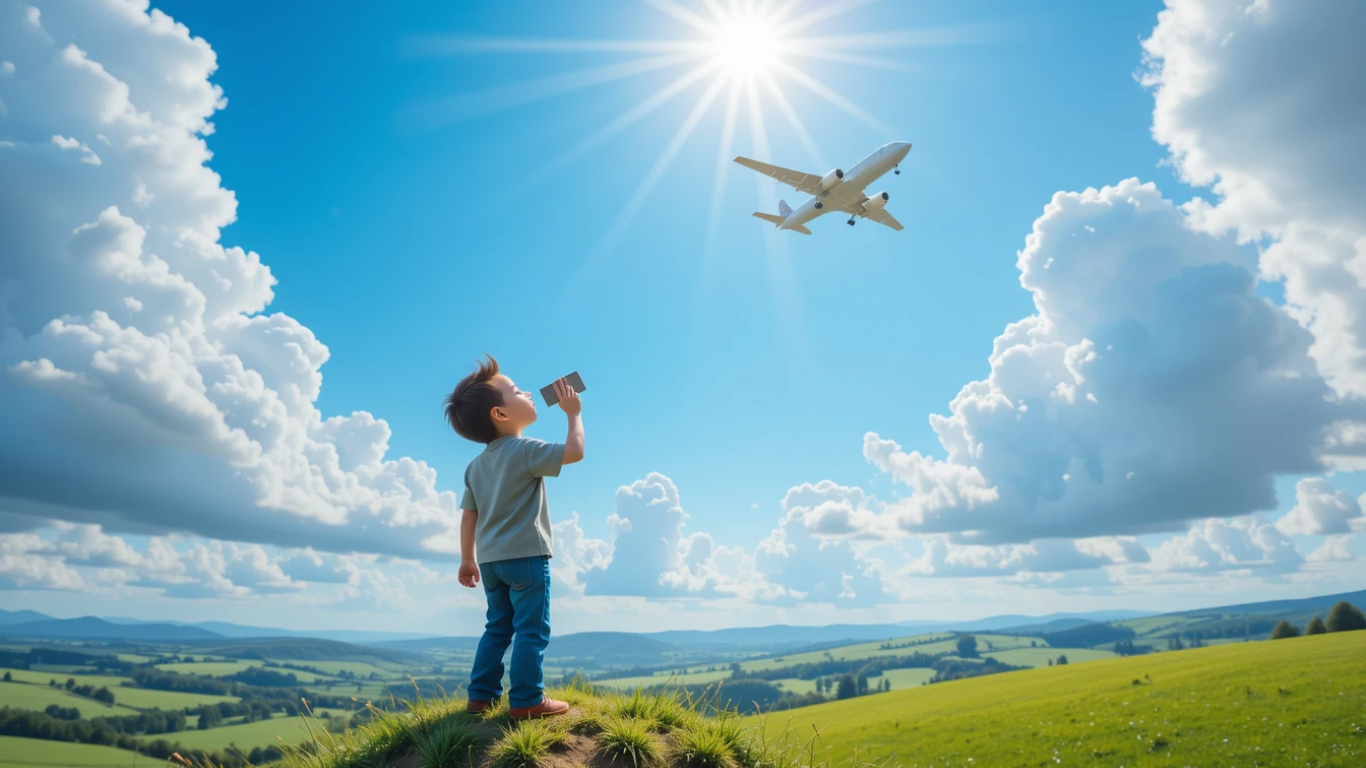 10 Short Inspirational Stories That Will Motivate You to Achieve Your ...
