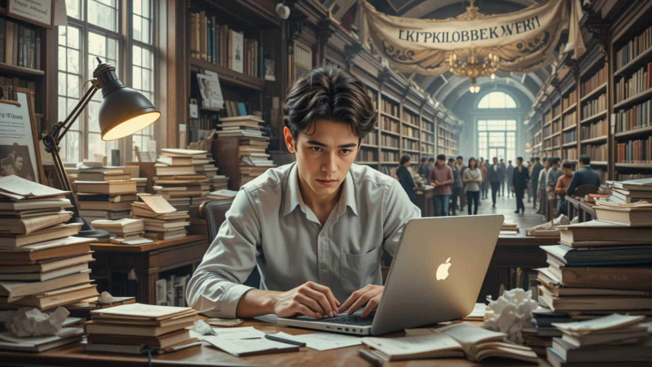 10 Short Inspirational Stories That Will Motivate You to Achieve Your ...