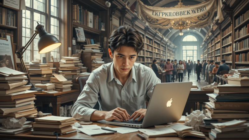 10 Short Inspirational Stories That Will Motivate You to Achieve Your ...