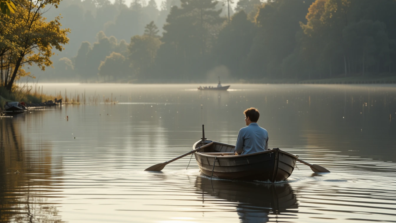 5 Inspirational Short Stories That Will Transform Your Perspective on ...