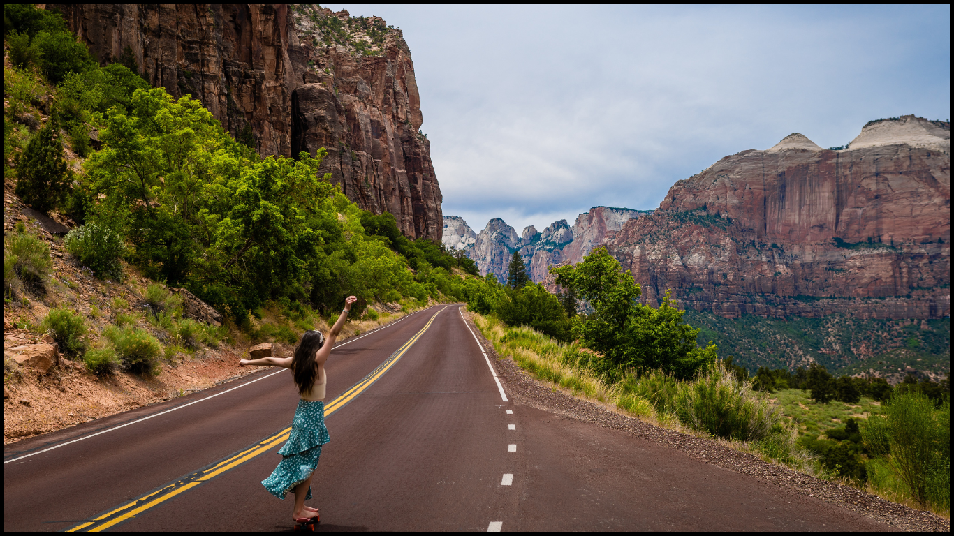 61 Personal Goals Examples to Inspire Success in Life and Career ...