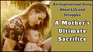 5 Inspirational Short Stories That Will Transform Your Perspective on ...
