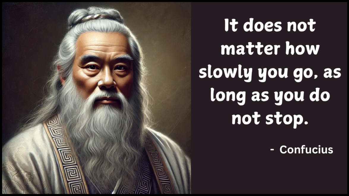 10 Greatest Life Lessons from the World’s Most Influential Thinkers ...