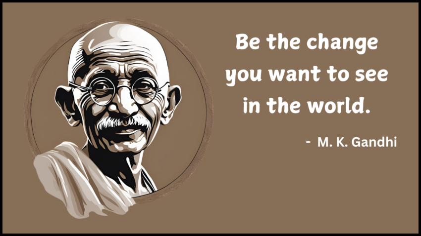 10 Greatest Life Lessons from the World’s Most Influential Thinkers ...