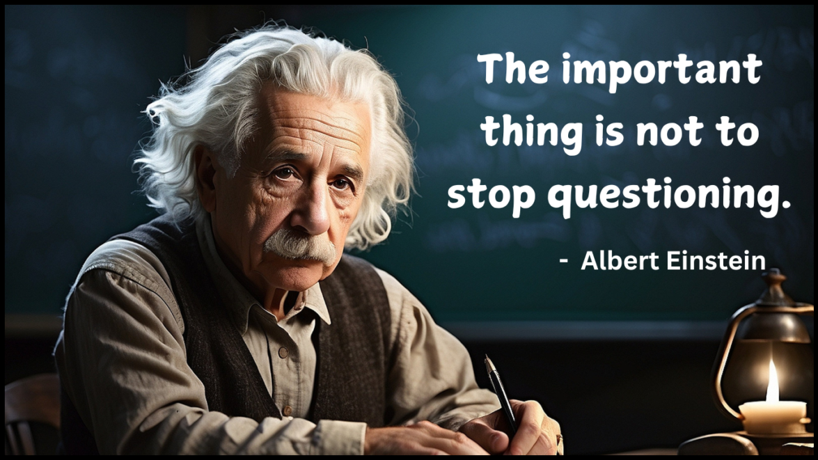 10 Greatest Life Lessons from the World’s Most Influential Thinkers ...