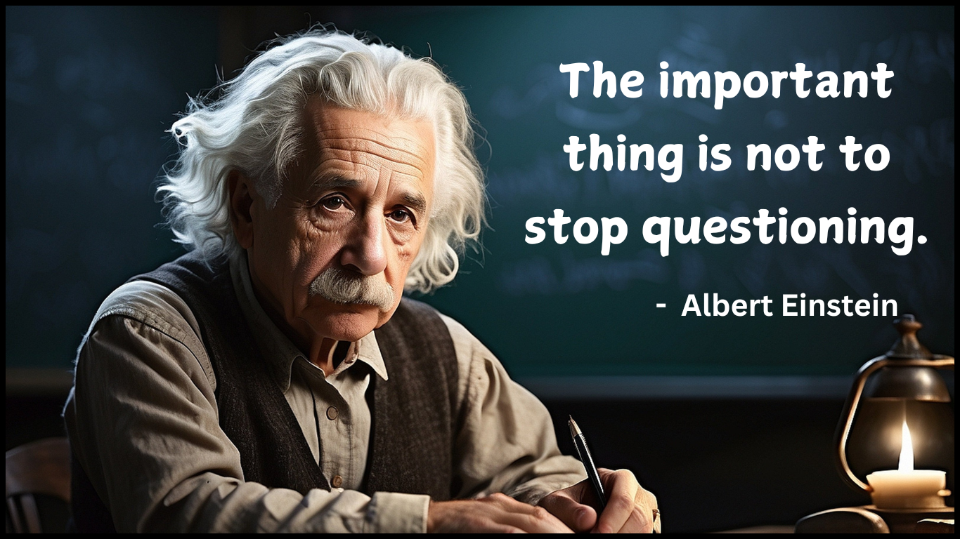 10 Greatest Life Lessons from the World’s Most Influential Thinkers ...