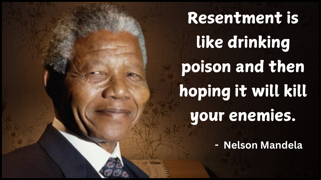 10 Greatest Life Lessons from the World’s Most Influential Thinkers ...