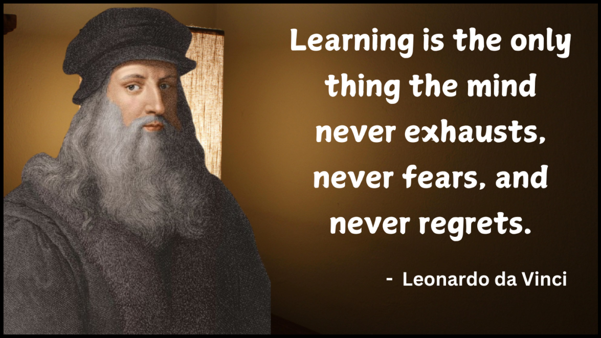 10 Greatest Life Lessons from the World’s Most Influential Thinkers ...