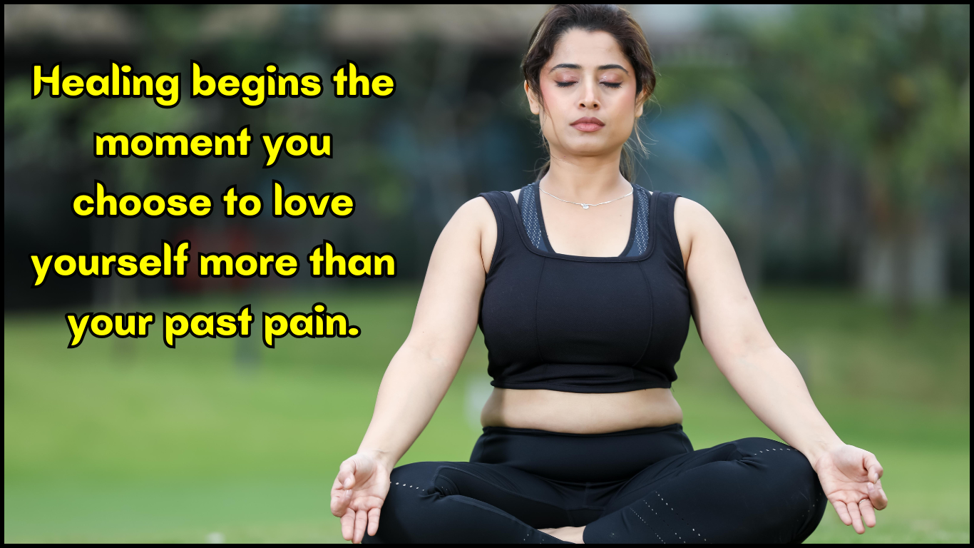 50 Powerful Mental Health Quotes to Inspire Strength and Positivity ...