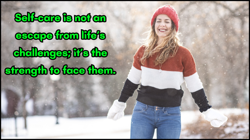 50 Powerful Mental Health Quotes to Inspire Strength and Positivity ...
