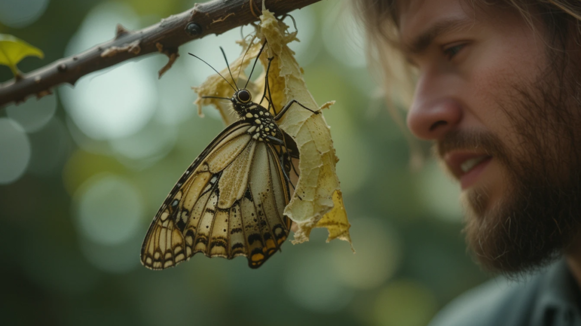 Short Inspirational Stories with Moral: 5 Heartwarming Tales to ...