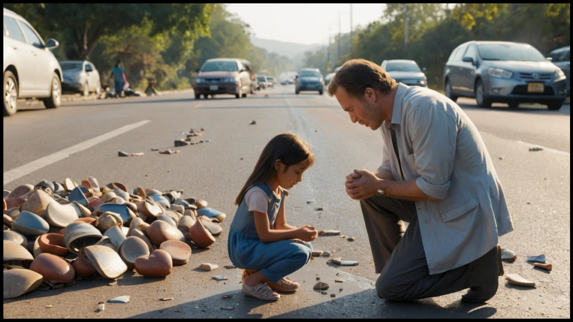 Short Moral Stories: 5 Most Powerful Short Stories That Will Inspire ...