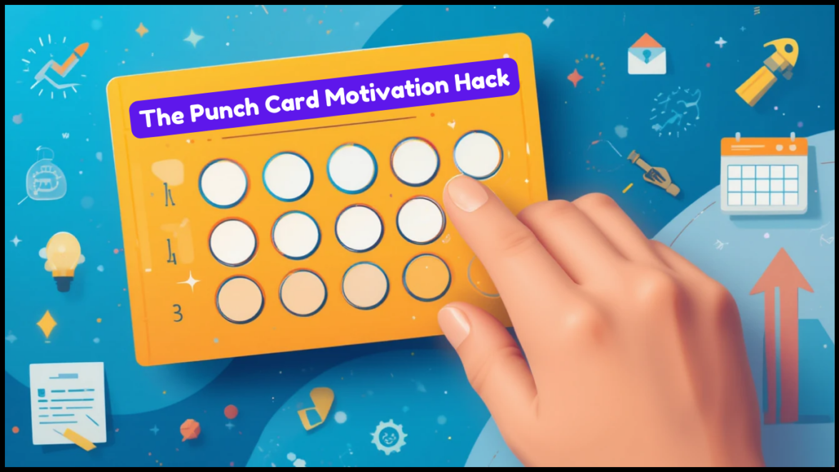 Group Fitness Trends 2025: How Social Workouts Improve Health and ...